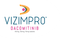 Vizimpro - XpertPatient