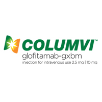 Columvi - XpertPatient