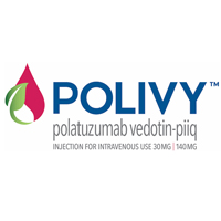 Polivy - XpertPatient