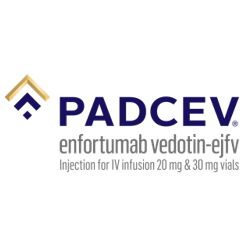 Padcev - XpertPatient